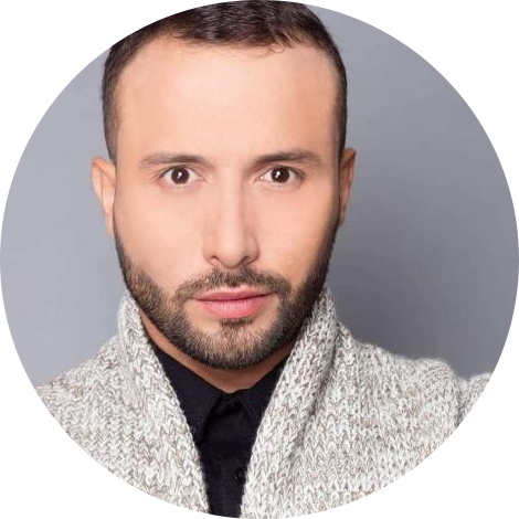 Nosotros - Fundación Ocana Talent